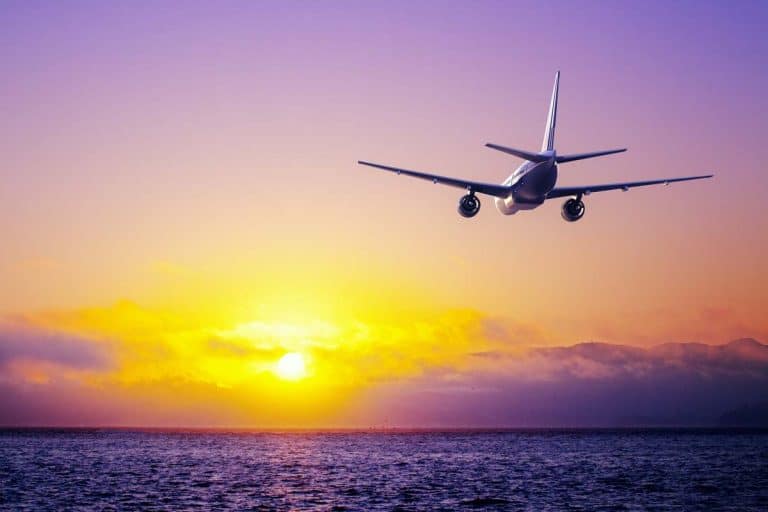 Getting Around In Mexico: 6 Ways To Move In The Country